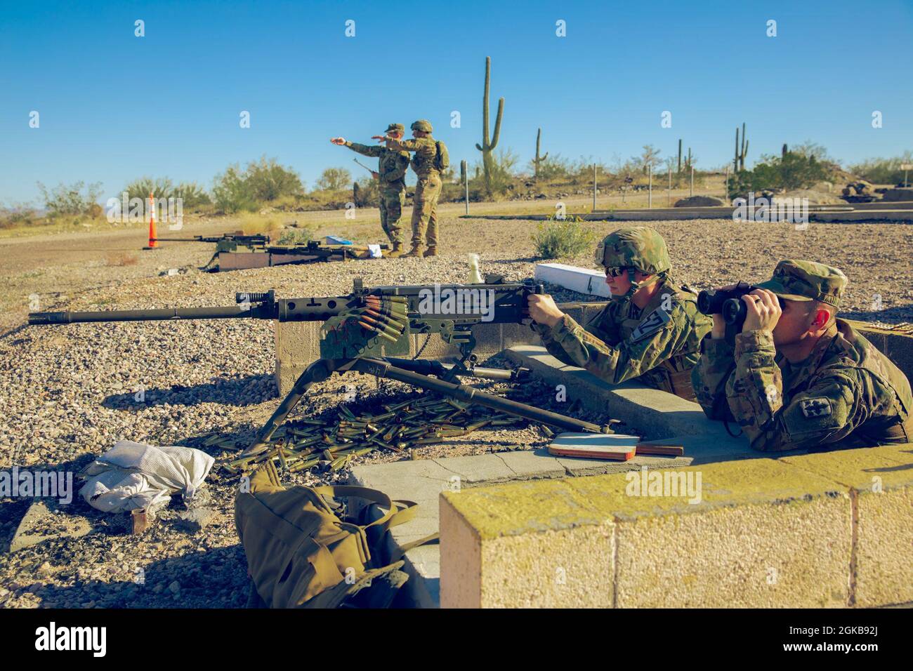 Sgt. Sydney Moore with the Recruiting and Retention Battalion and ...