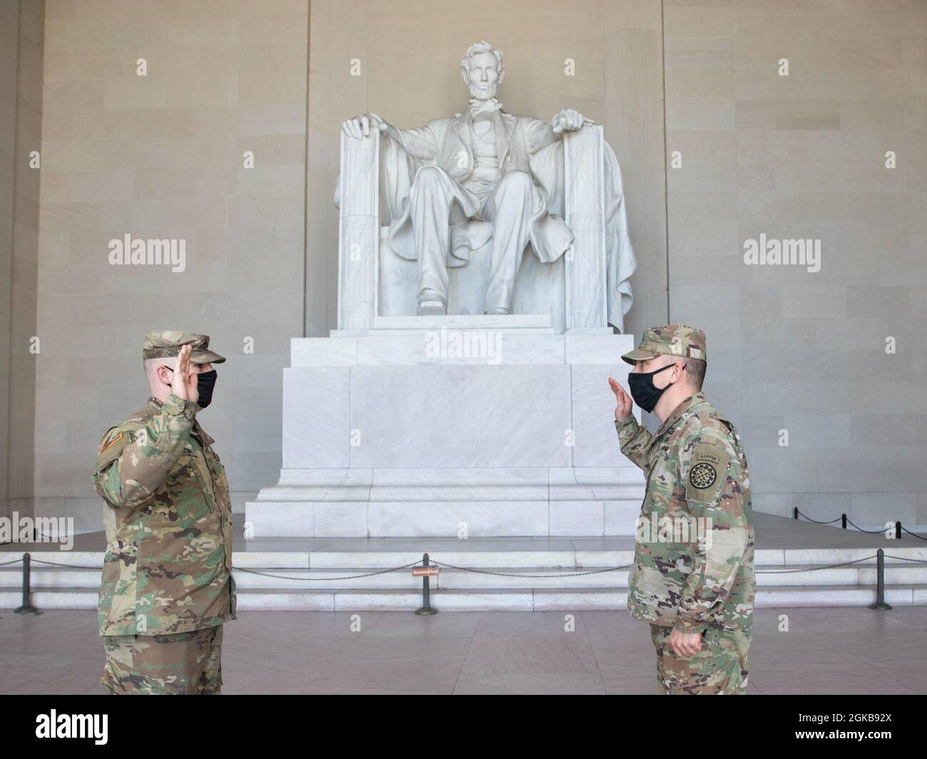 1432nd engineer company hi-res stock photography and images - Alamy