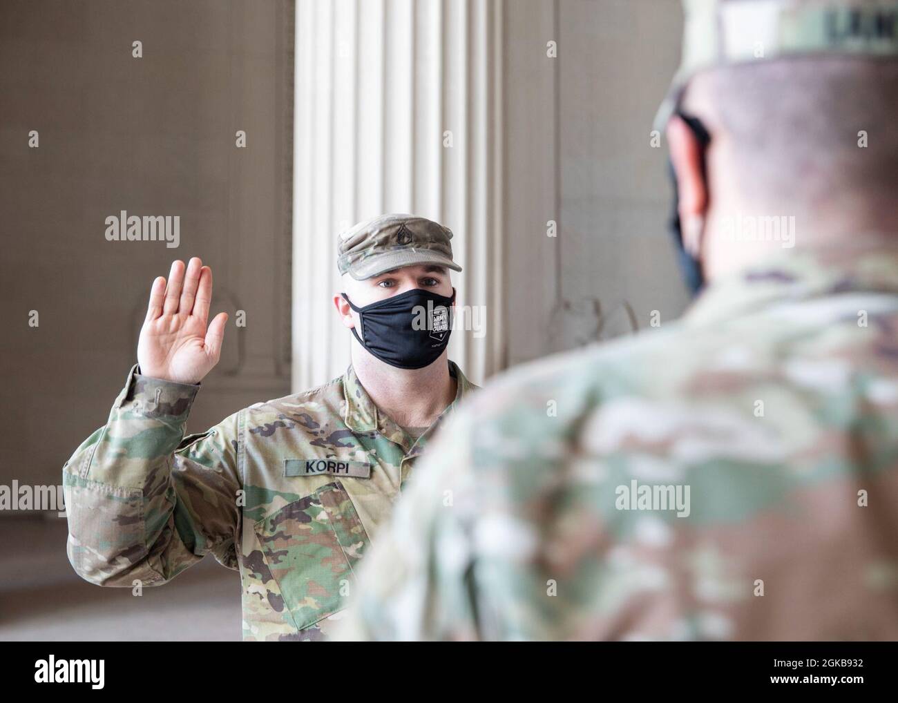 1432nd hi-res stock photography and images - Alamy