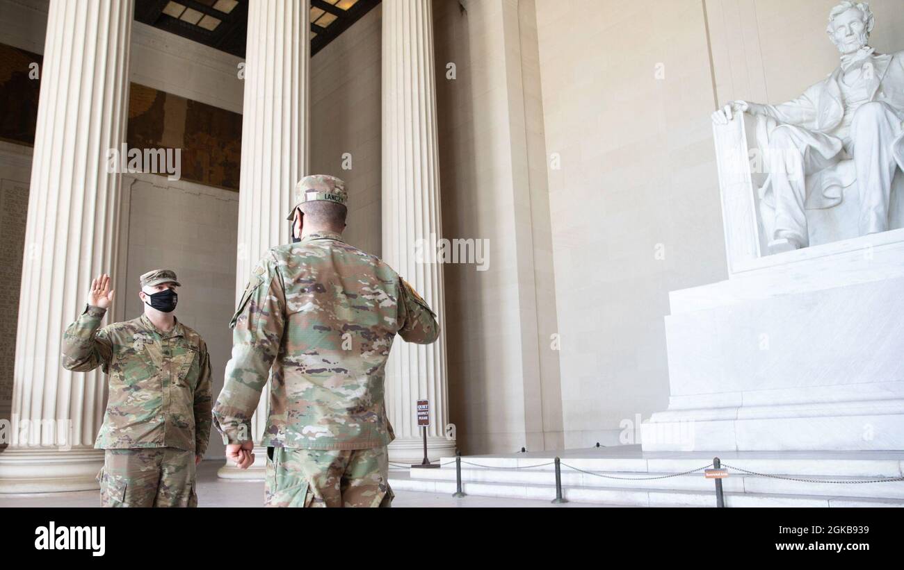 1432nd engineer company hi-res stock photography and images - Alamy