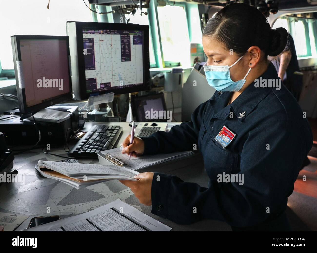 Personal World Destroyer