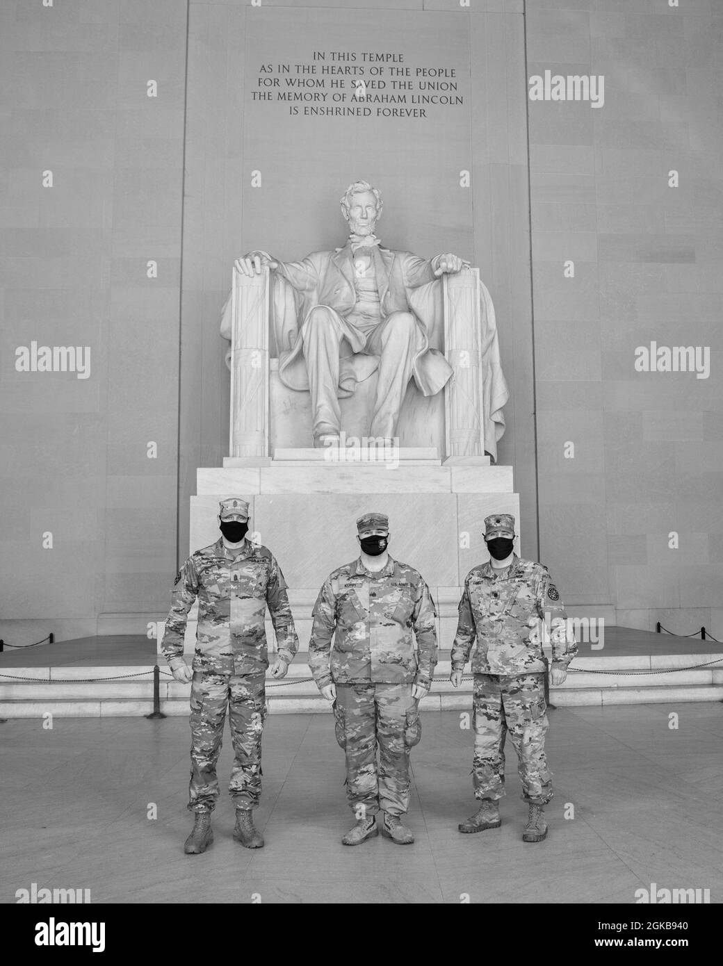 177th military police command hi-res stock photography and images - Alamy