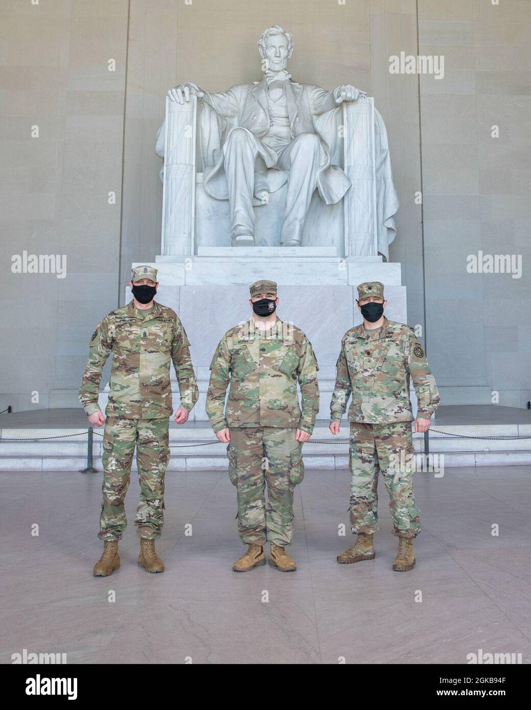 U s army staff sgt mitchell hi-res stock photography and images - Alamy