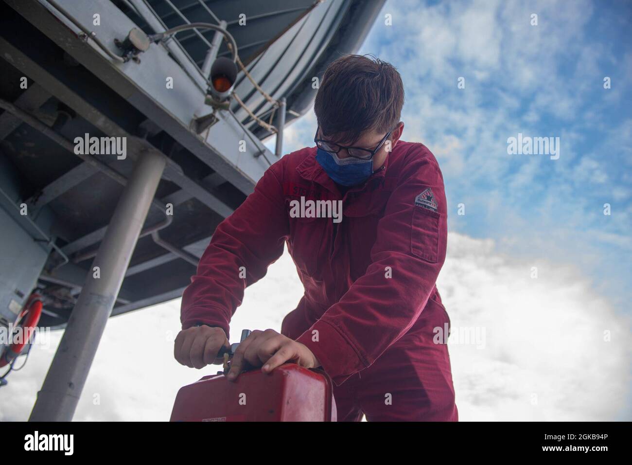 Opens to atlantic hi-res stock photography and images - Alamy