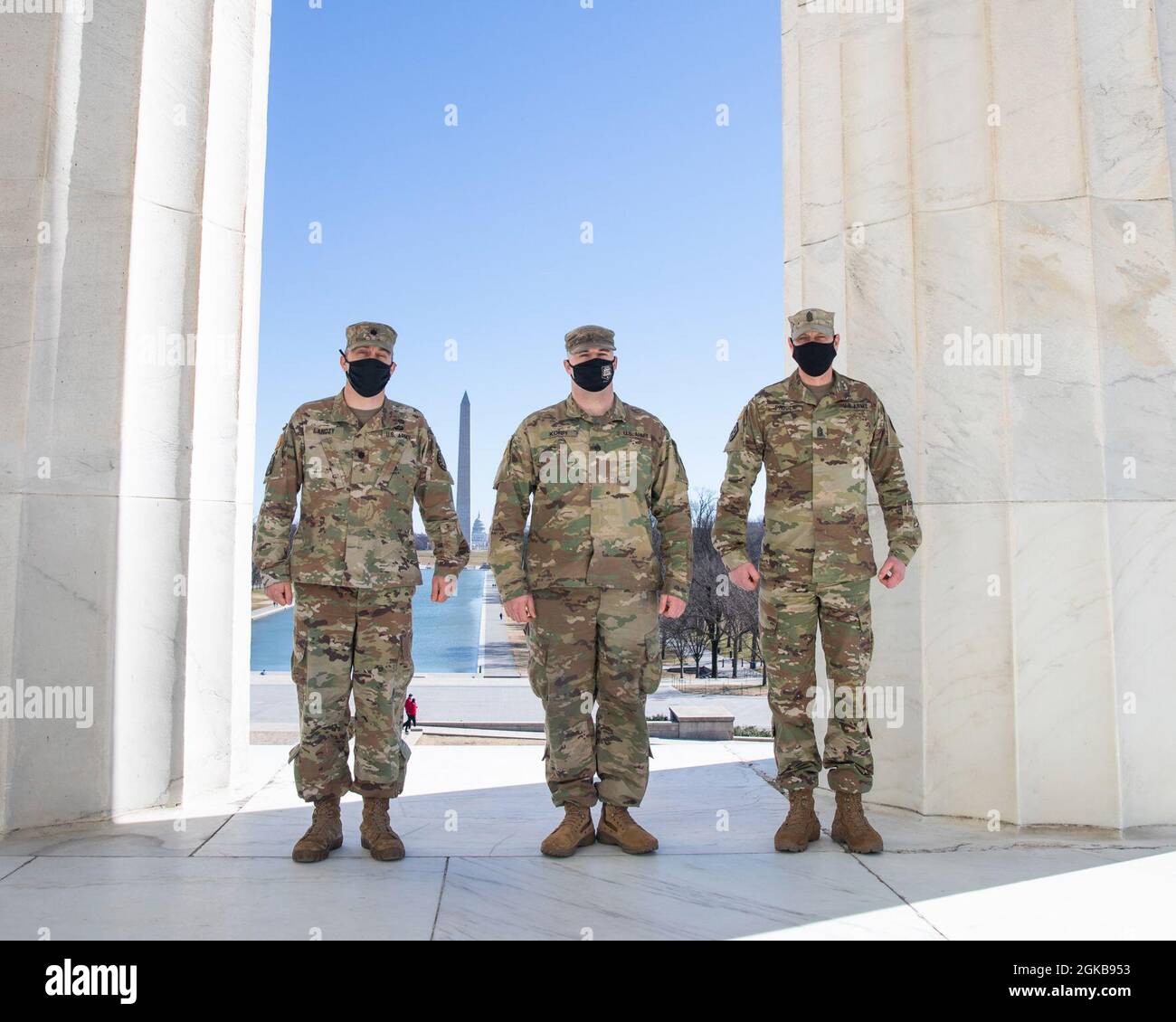 1432nd engineer company hi-res stock photography and images - Alamy