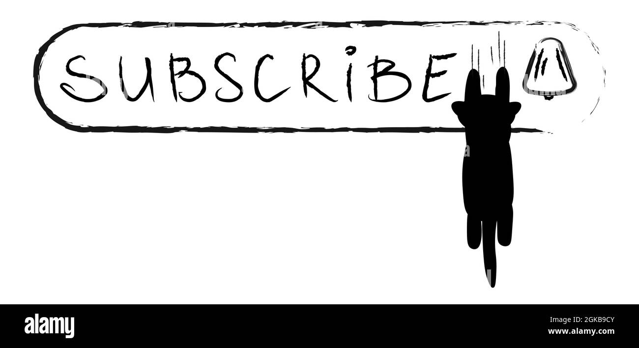 Subscribtion hi-res stock photography and images - Alamy