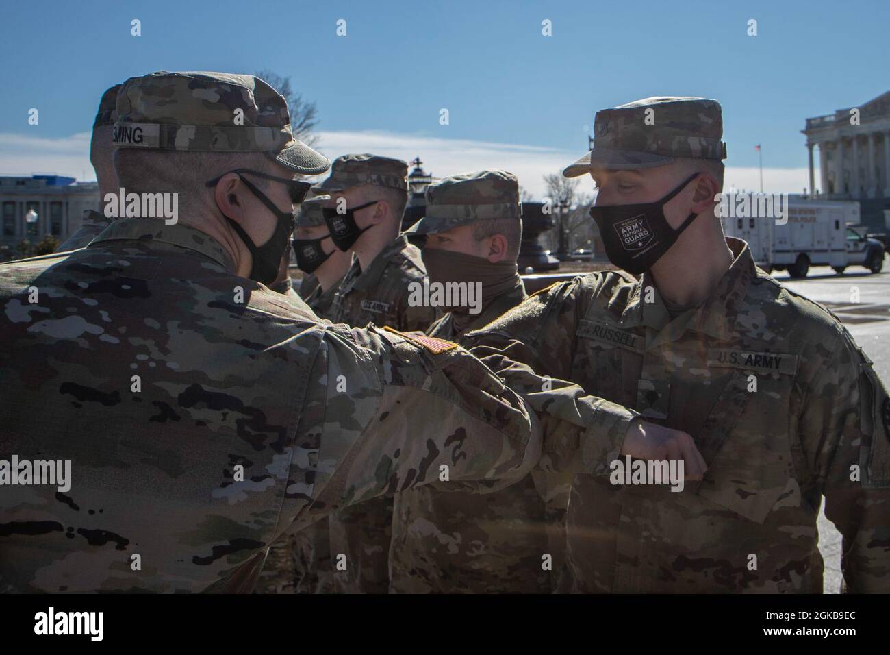 1430th en co hi-res stock photography and images - Alamy