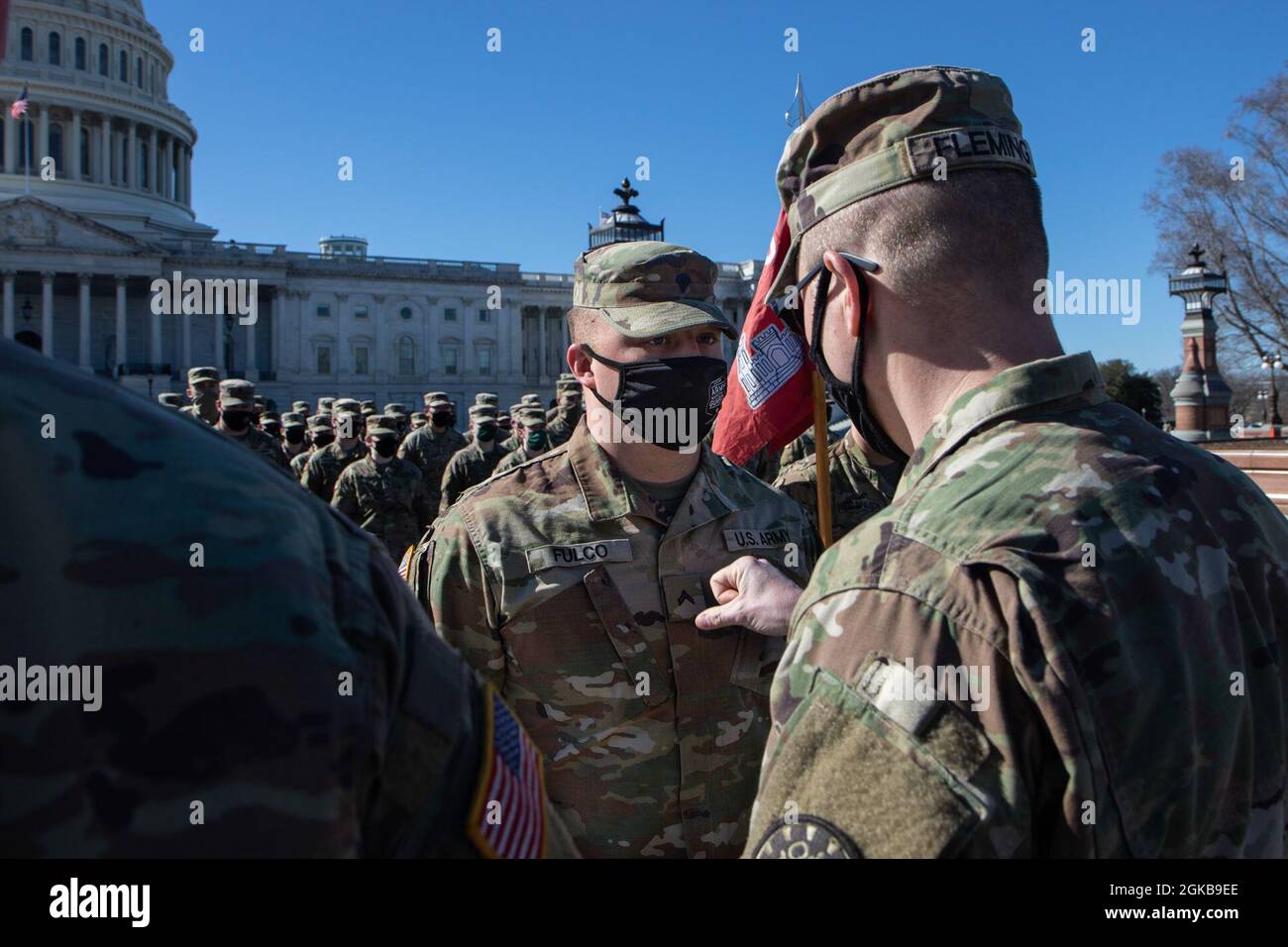 1430th en co hi-res stock photography and images - Alamy