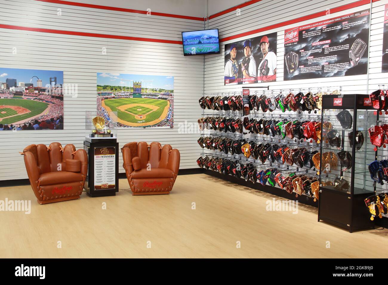 Team helmets helmet collection hi-res stock photography and images - Alamy