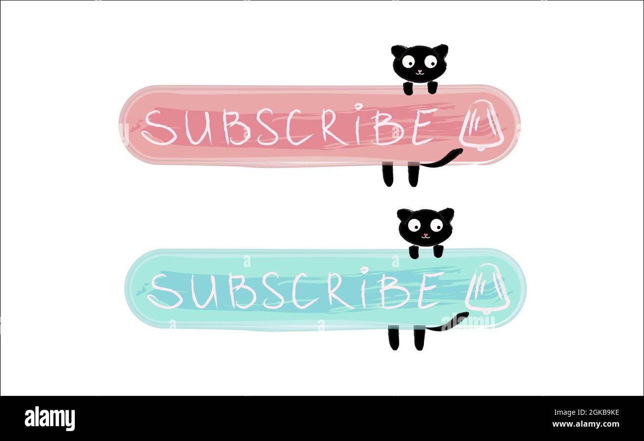 Subscribtion hi-res stock photography and images - Alamy