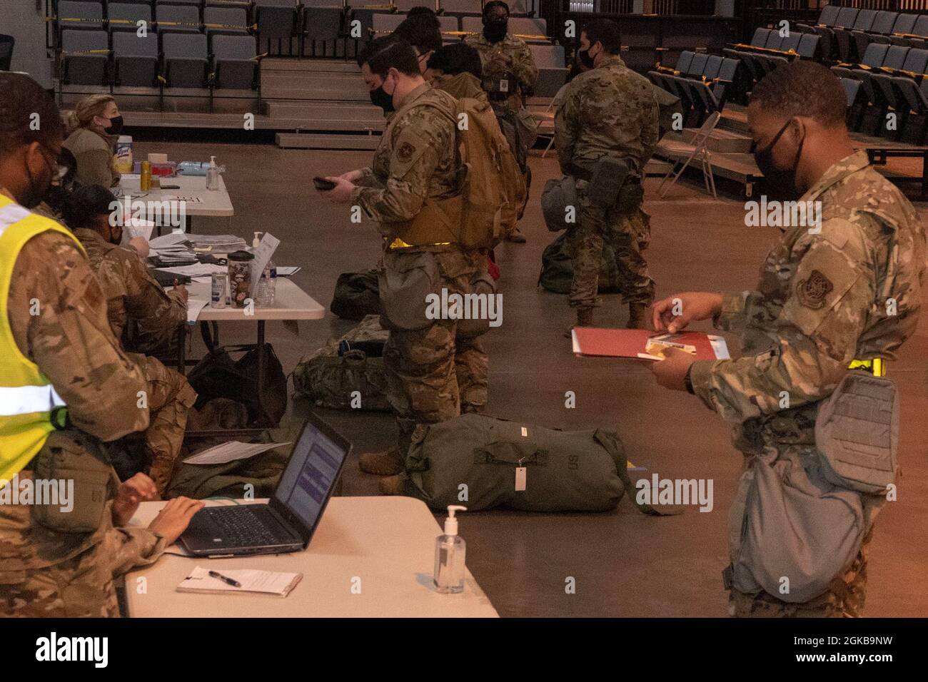 Mopp levels hi-res stock photography and images - Alamy