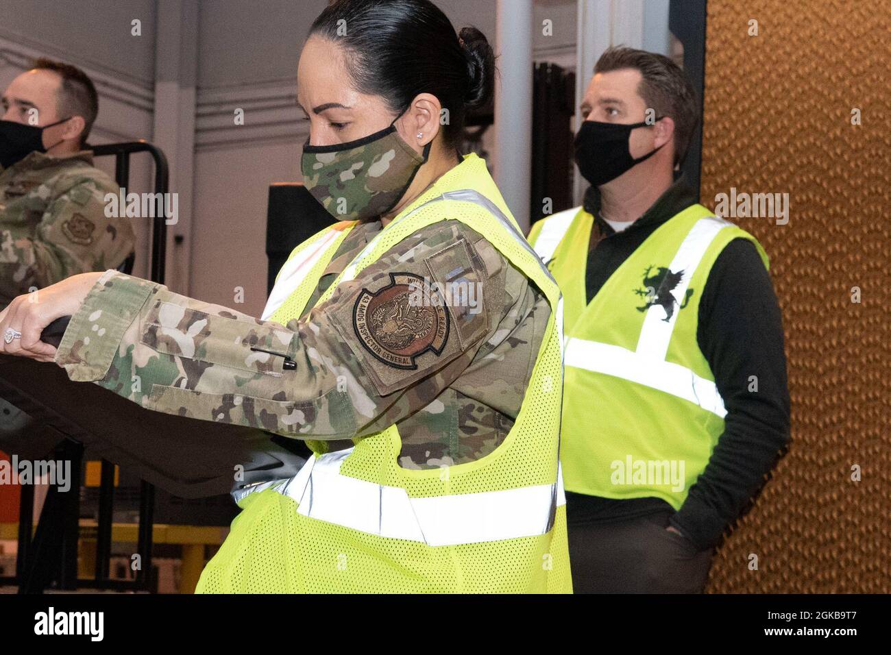 Mopp levels hi-res stock photography and images - Alamy