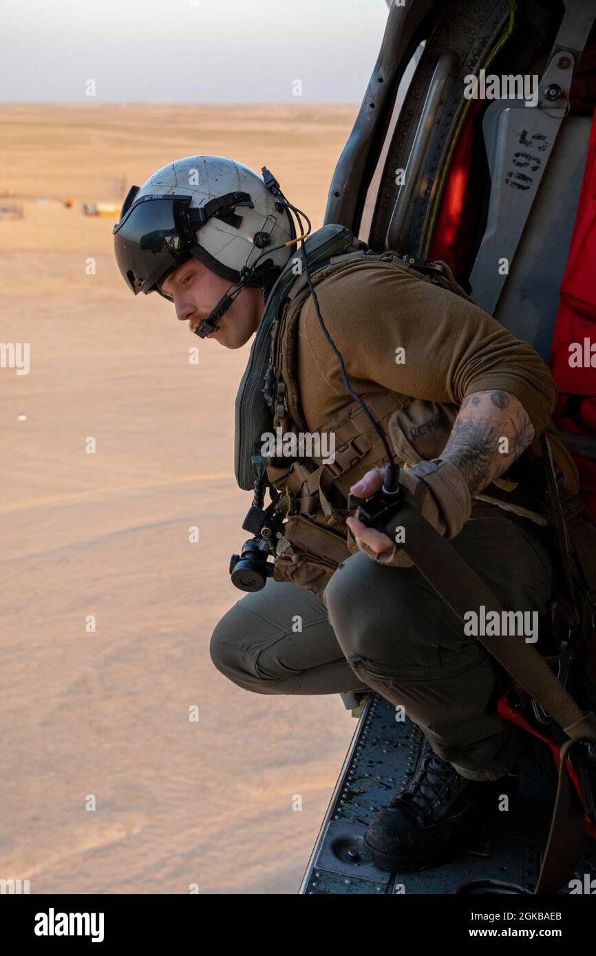 Cheely hi-res stock photography and images - Alamy