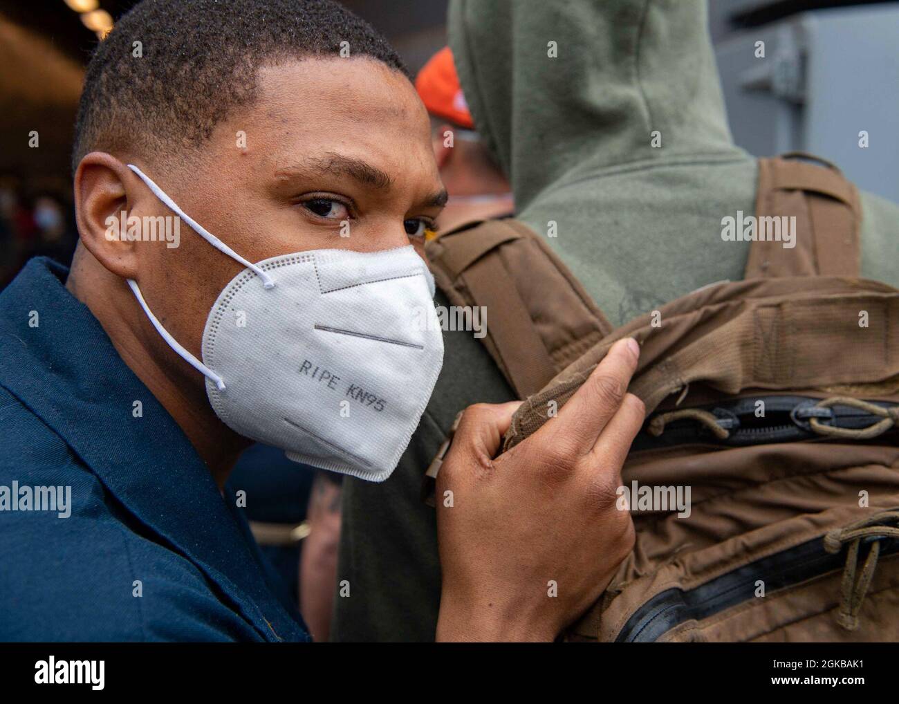 Non 1056 hi-res stock photography and images - Alamy