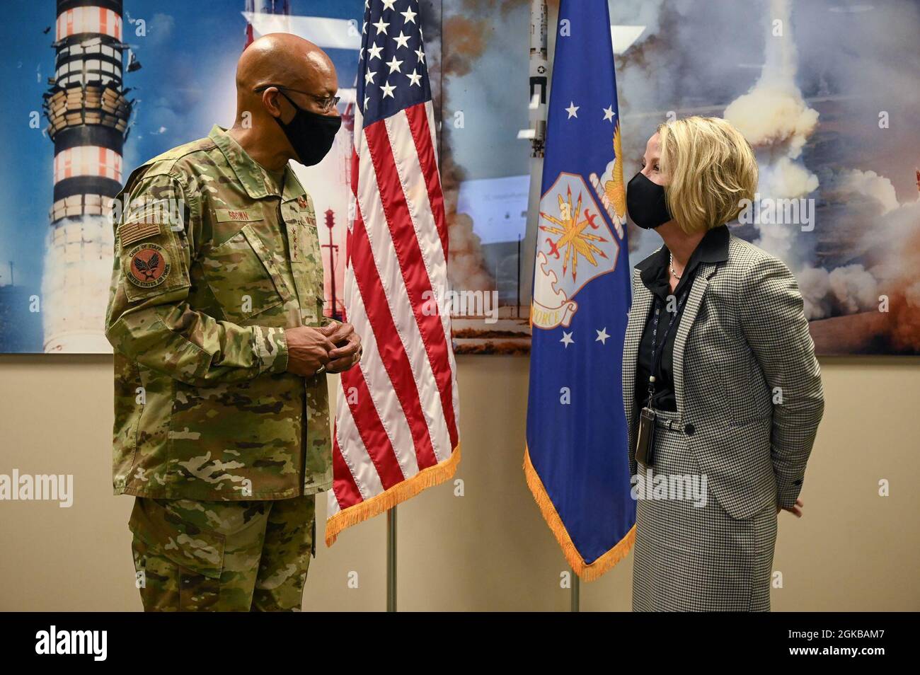 Gbsd hi-res stock photography and images - Alamy