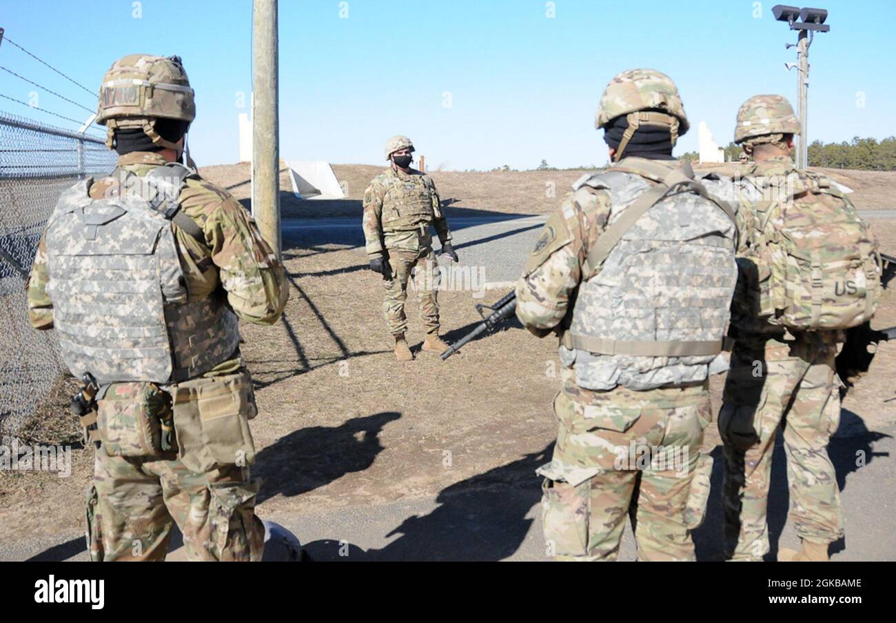 Mobilization support force hi-res stock photography and images - Alamy