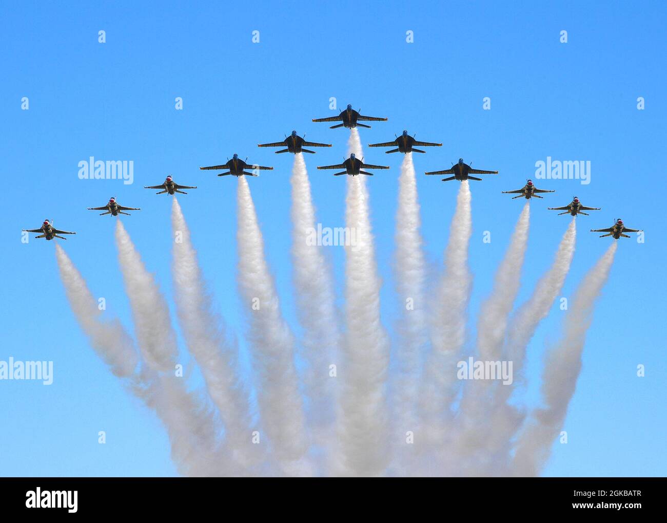 Naf symbol hi-res stock photography and images - Alamy