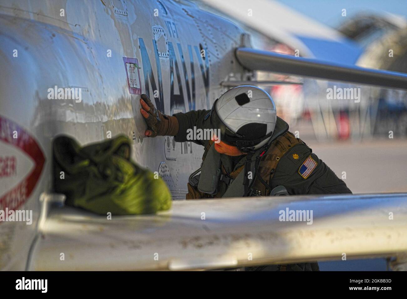 T45 goshawk hi-res stock photography and images - Alamy