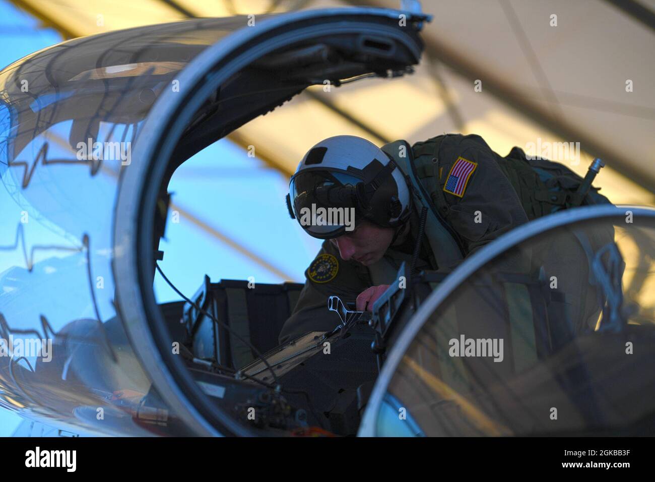 Cnatra hi-res stock photography and images - Alamy