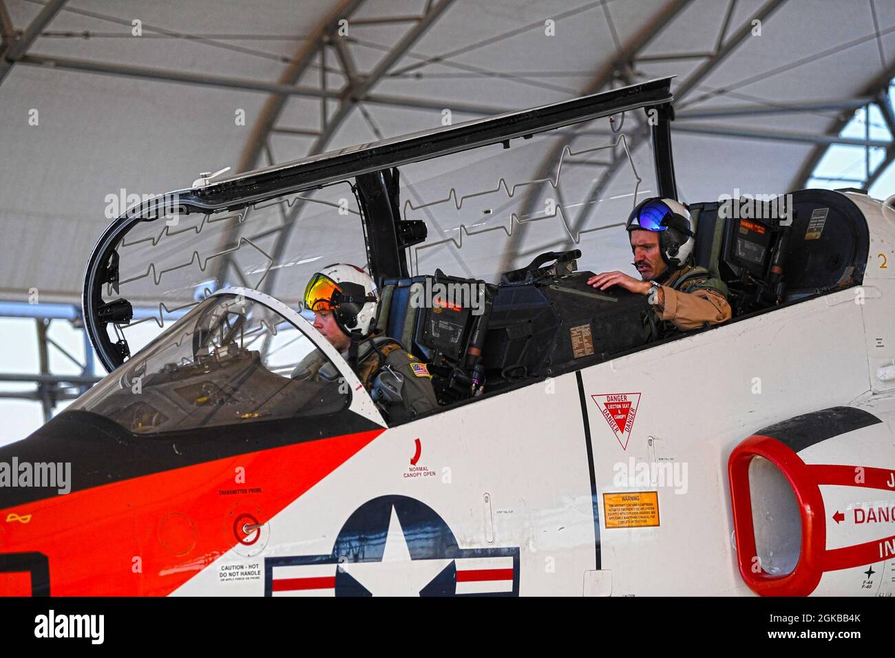 T45 goshawk hi-res stock photography and images - Alamy