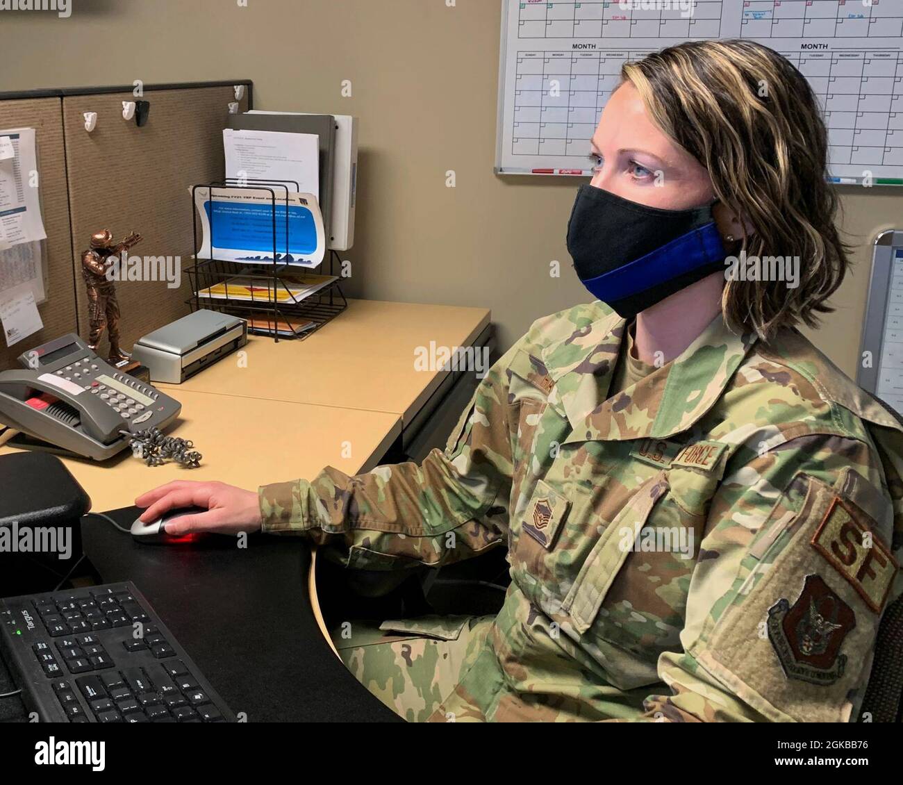 Ready and resilient program hi-res stock photography and images - Alamy