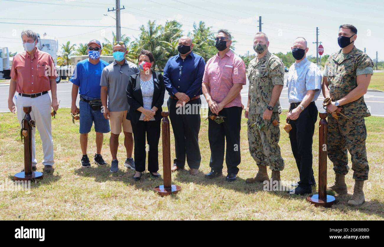 Lt col anthony mitchell hi-res stock photography and images - Alamy