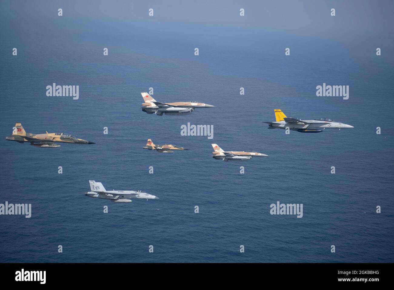 Moroccan national carrier hi-res stock photography and images - Alamy