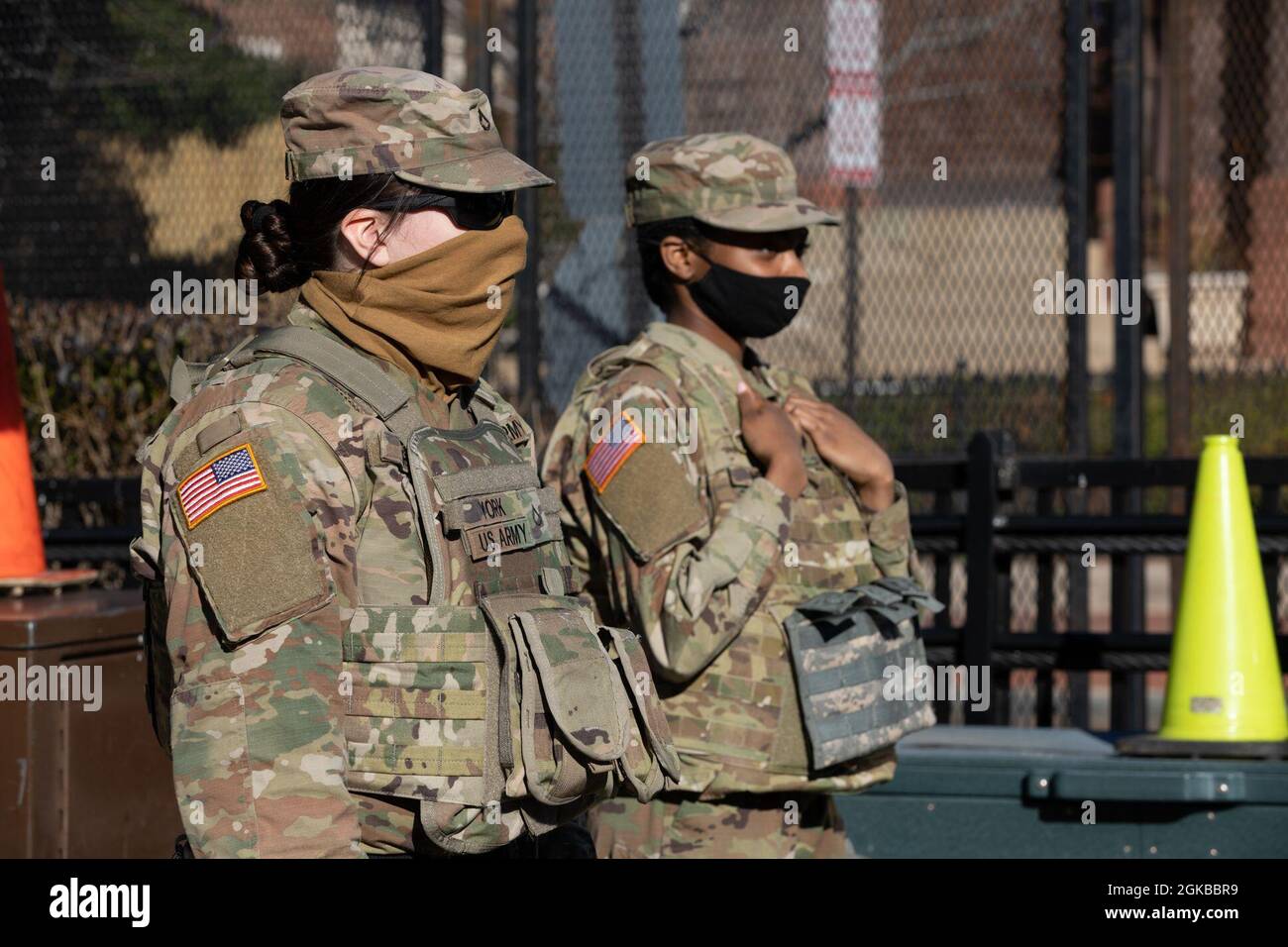 107th field artillery hi-res stock photography and images - Alamy