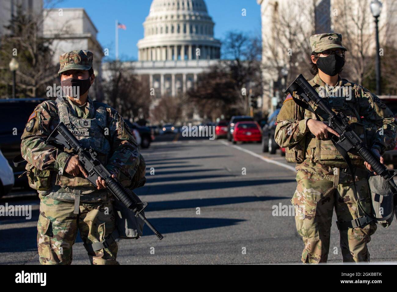 1040th quartermaster hi-res stock photography and images - Alamy