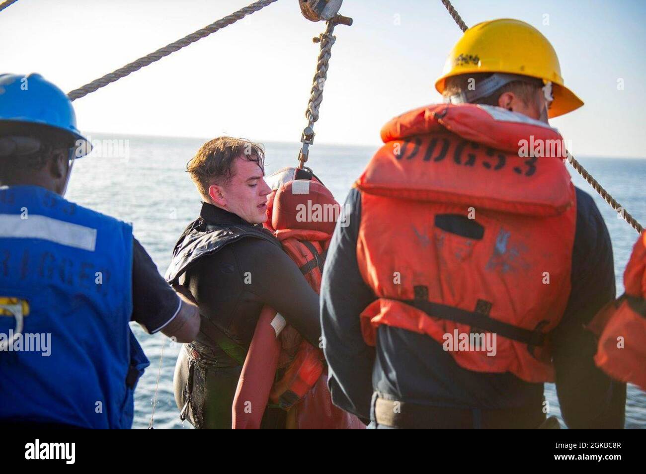 Three missile dummy hi-res stock photography and images - Alamy