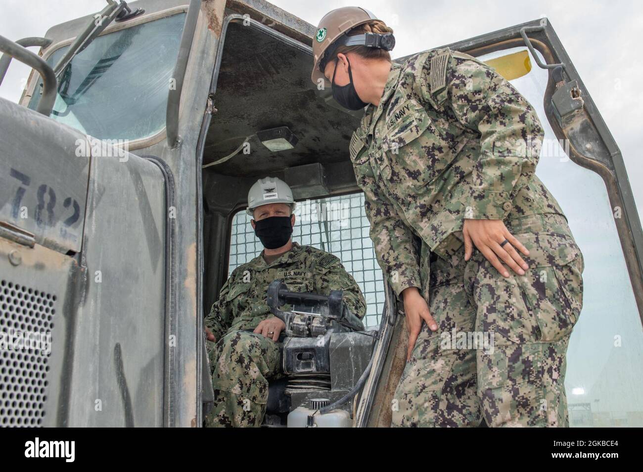 Class 56 group hi-res stock photography and images - Alamy