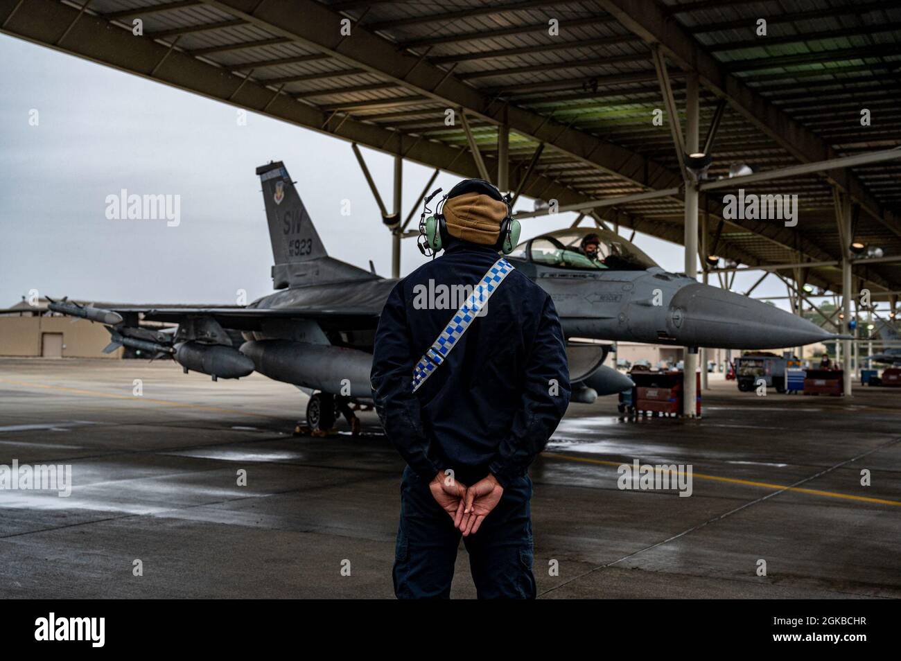 55thfs hi-res stock photography and images - Alamy