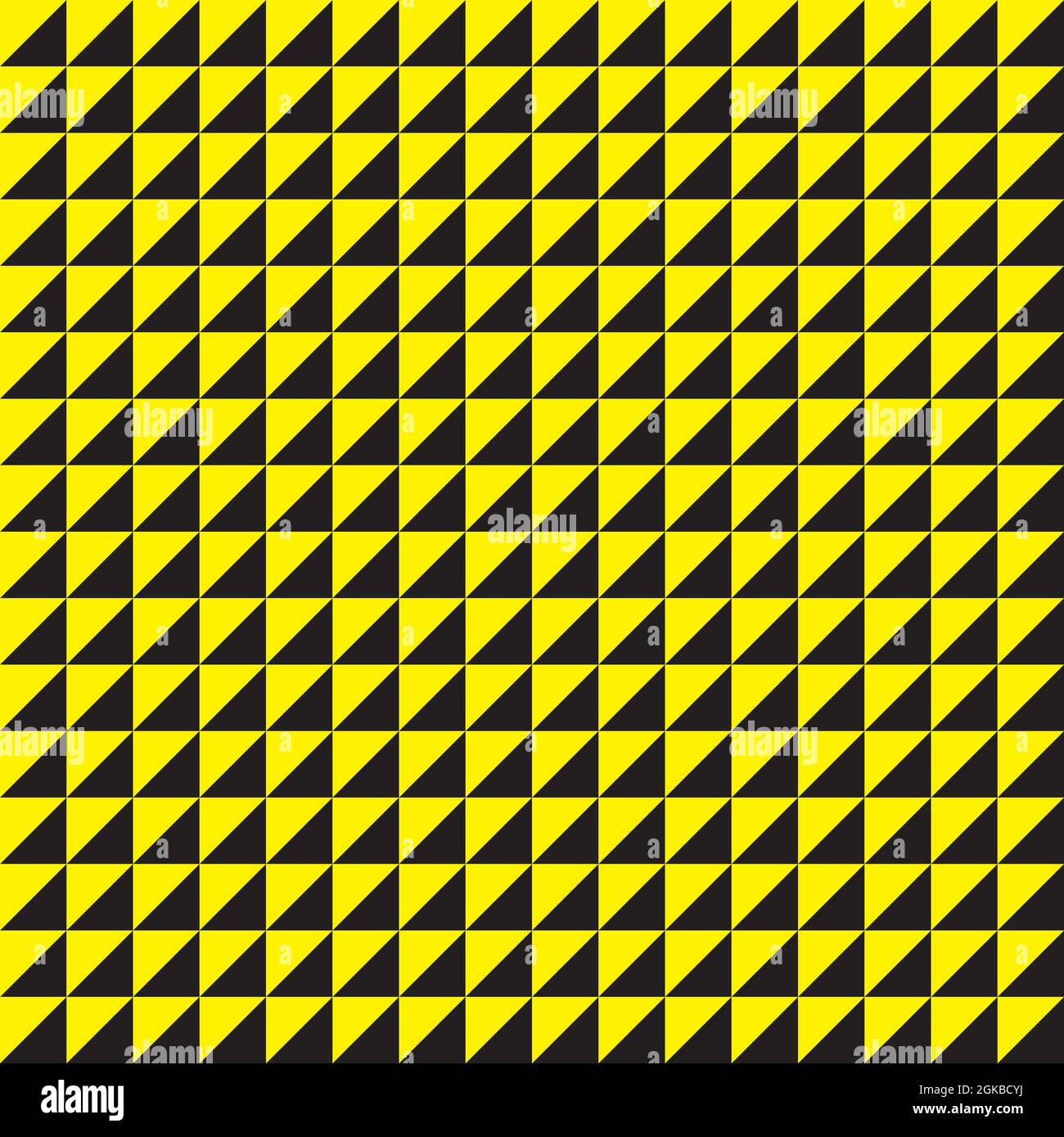 Metal square fence Stock Vector Images - Alamy