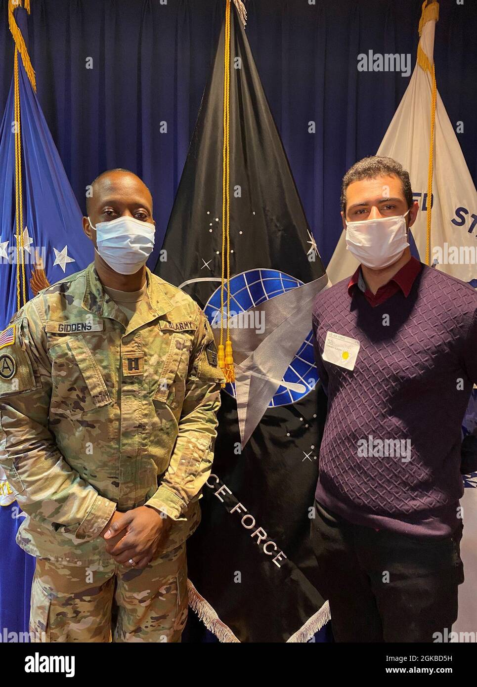 Military entrance processing station hi-res stock photography and ...