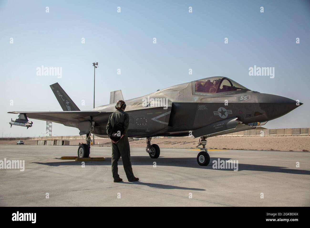 Dustin garrison hi-res stock photography and images - Alamy