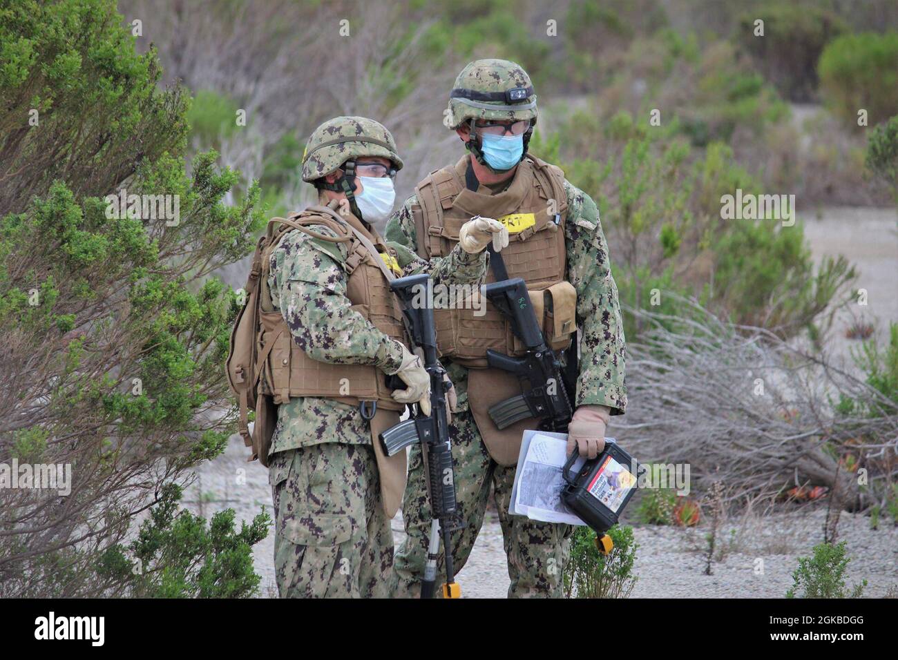 Cec officers hi-res stock photography and images - Alamy