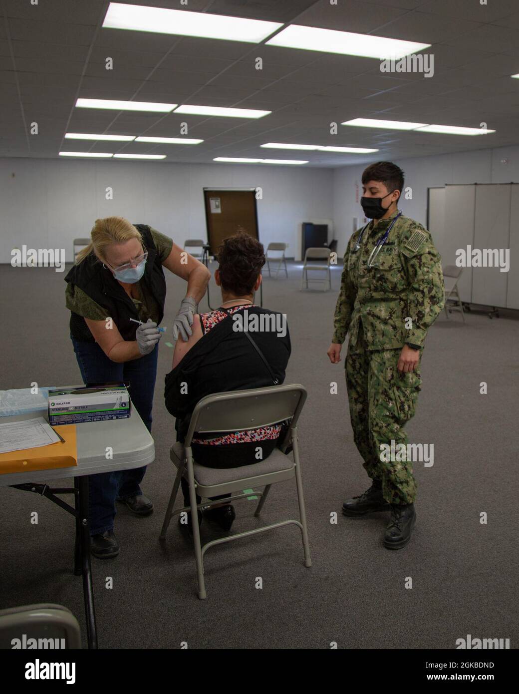 Versión moderna hi-res stock photography and images - Alamy