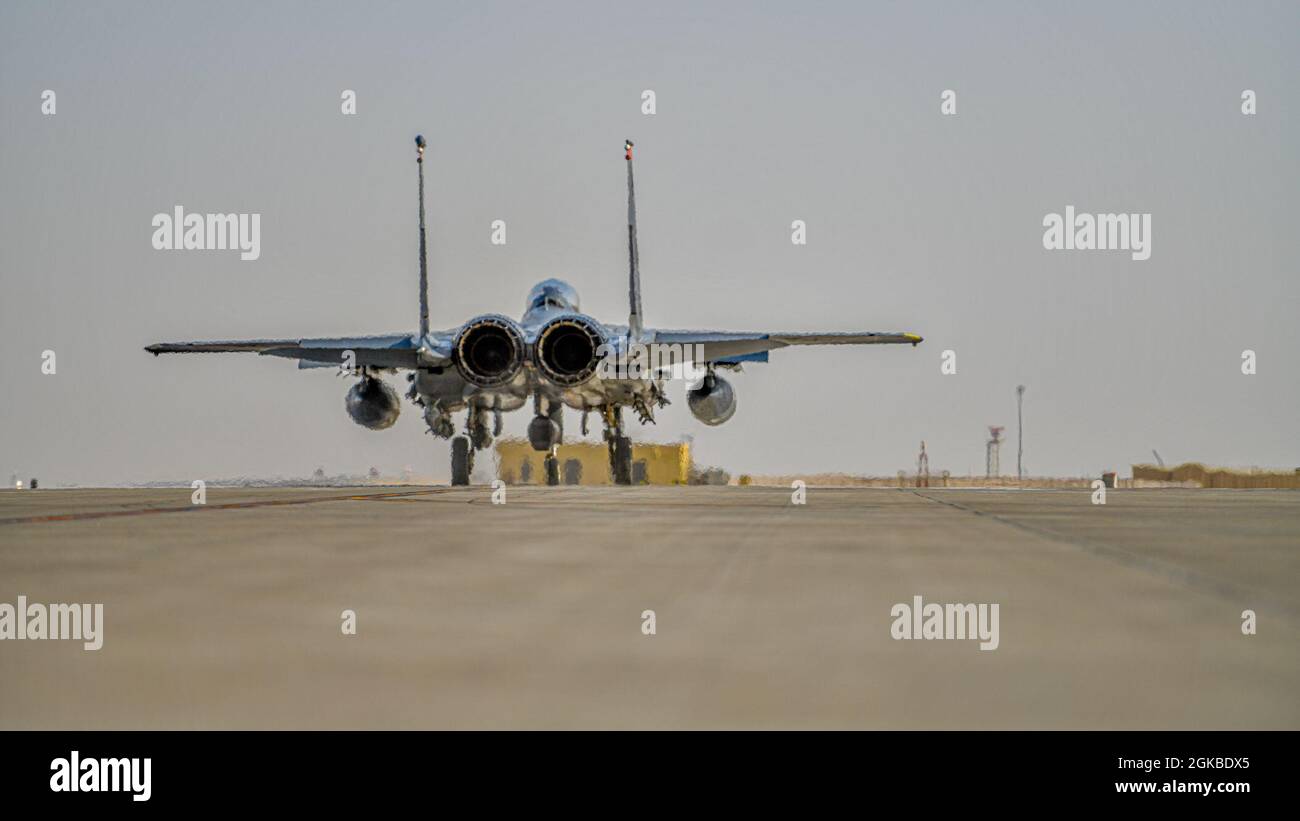332 aew hi-res stock photography and images - Alamy