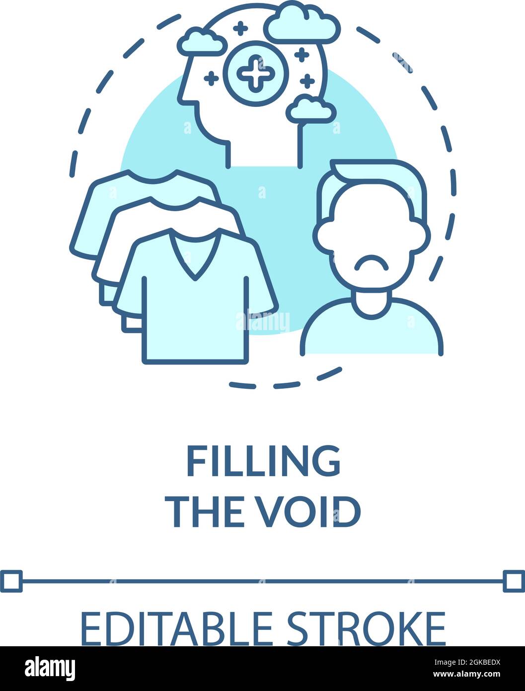 Into the void Cut Out Stock Images & Pictures - Alamy