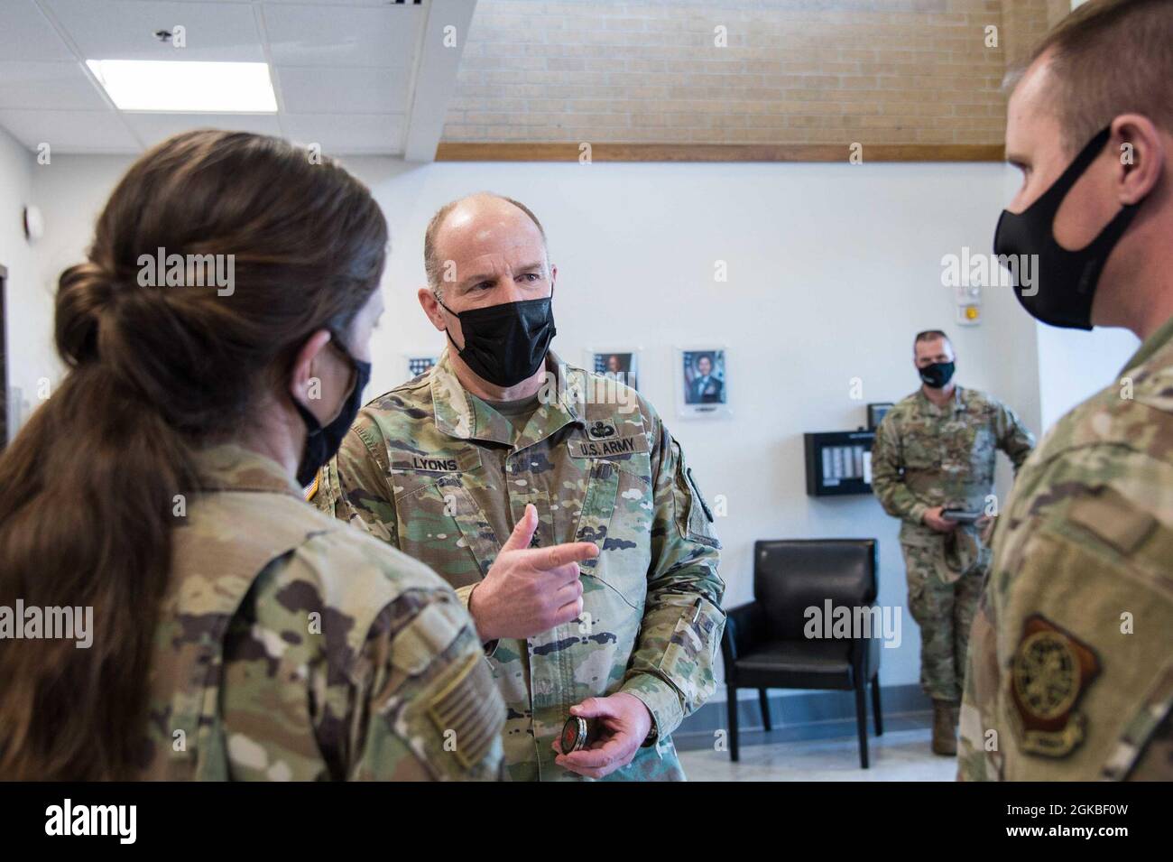 Stephen r lyons hi-res stock photography and images - Alamy