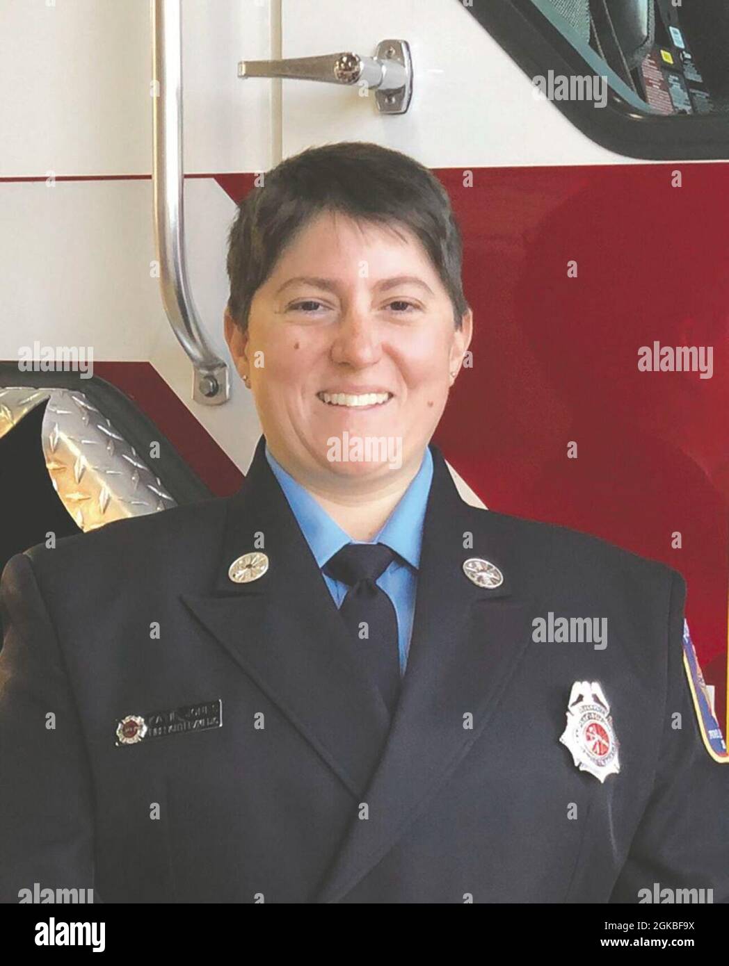 Katherine jones hi-res stock photography and images - Alamy