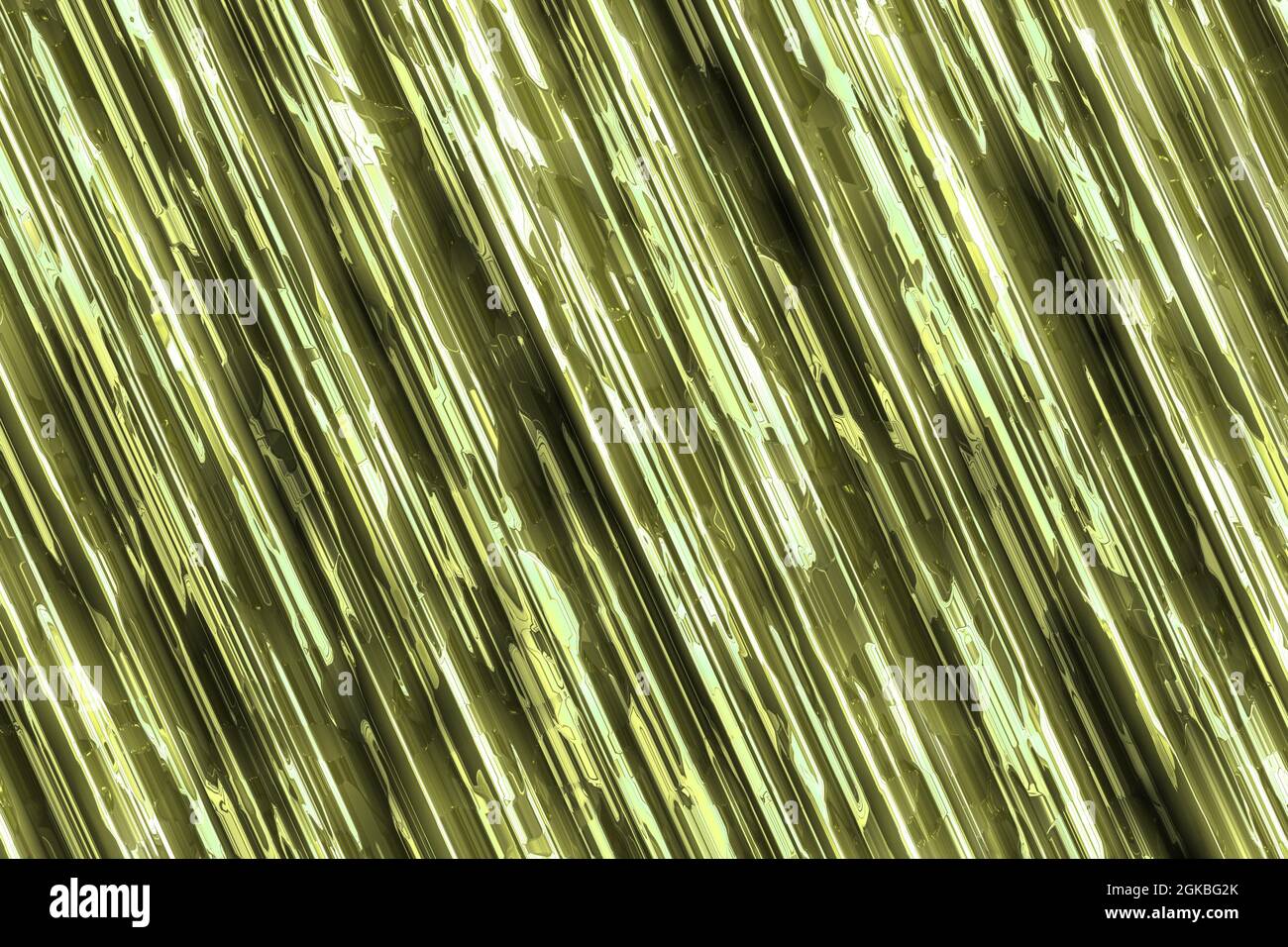 beautiful glossy steel stripes digitally drawn texture background ...