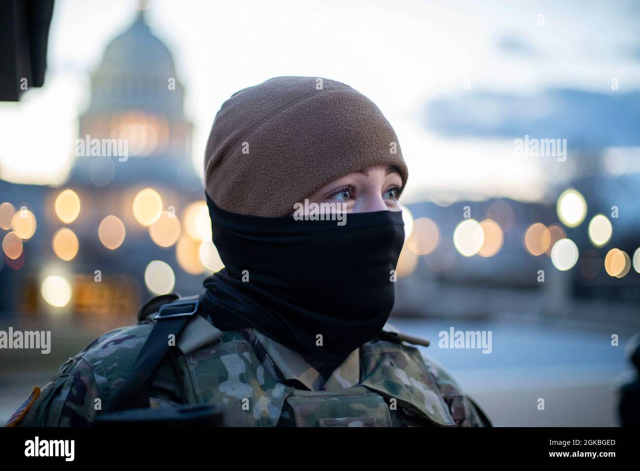 507th engineer battalion hi-res stock photography and images - Alamy