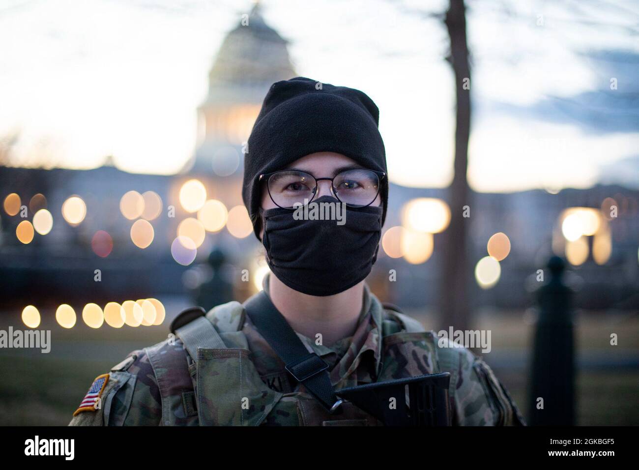 507th engineer battalion hi-res stock photography and images - Alamy