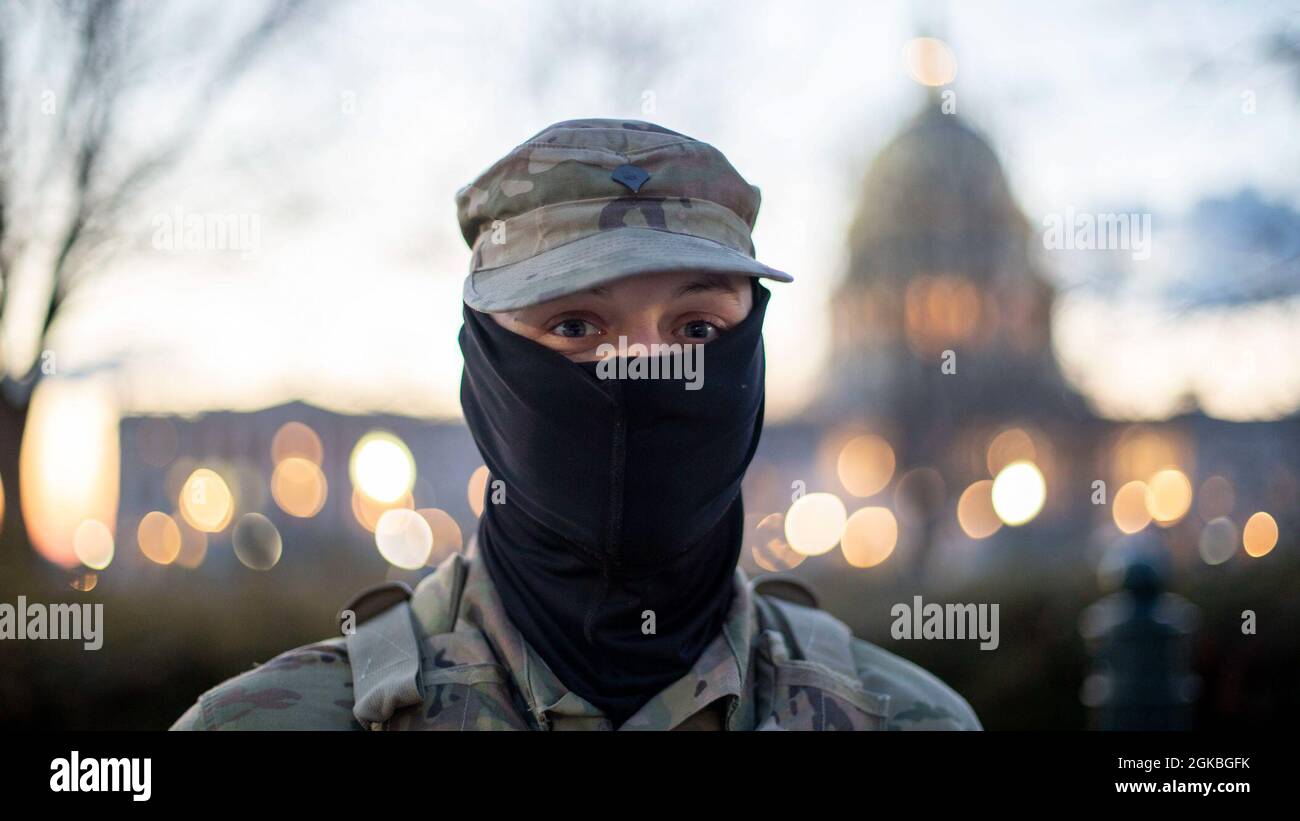 507th engineer company hi-res stock photography and images - Alamy