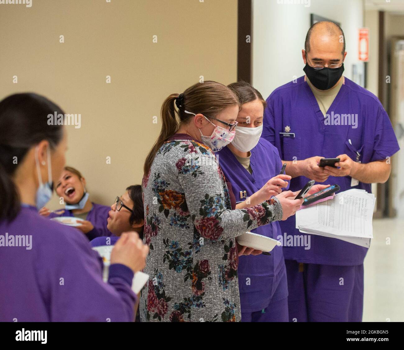 Emily marks hi-res stock photography and images - Alamy