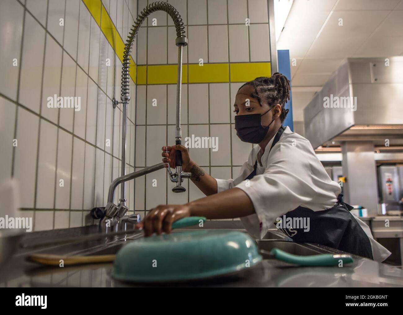 786th Fss High Resolution Stock Photography and Images - Alamy