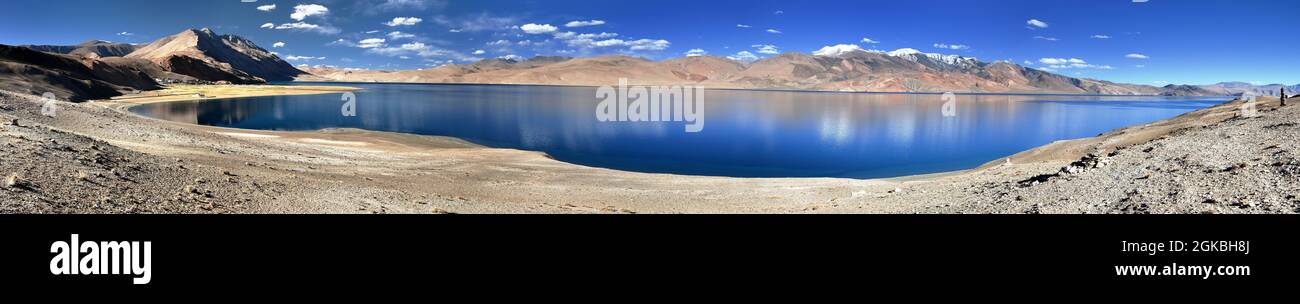 Rupshu plateau hi-res stock photography and images - Alamy