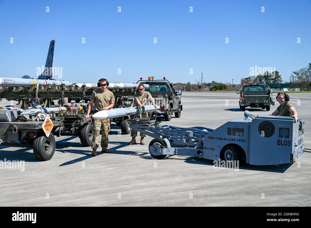 Faddoul hi-res stock photography and images - Alamy