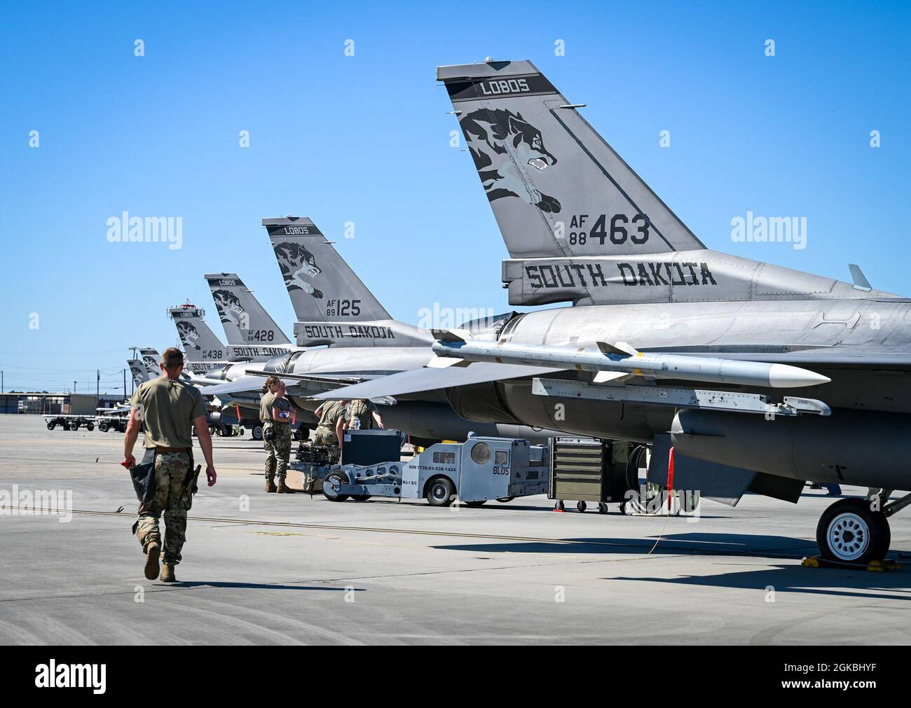 Weapon property hi-res stock photography and images - Alamy